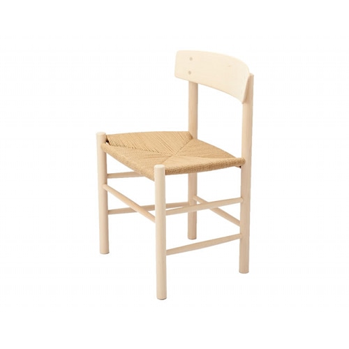 J39 チェア: rigna