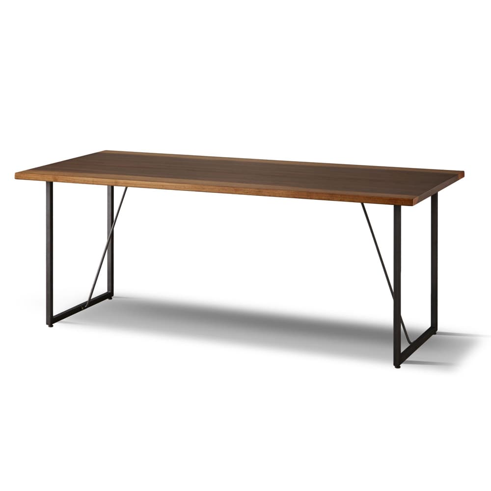 rigna/家具・インテリア/ダイニングテーブル(並び順：おすすめ順)